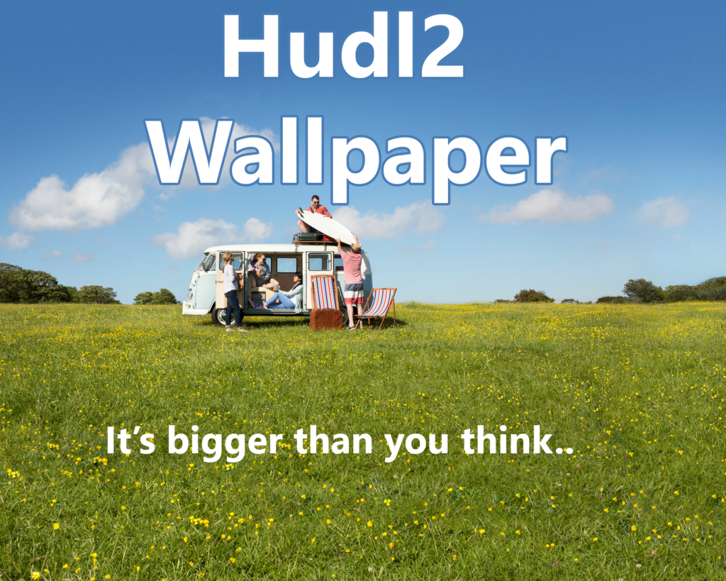Hudl2 Wallpapers - Hudl 2 Repairs
